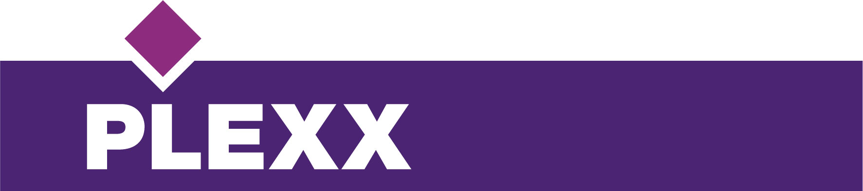 Sponsors & Exhibitors - GV-SOLAS 2024